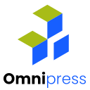Omnipress Live Demo