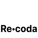 Recoda Workspace preflight