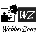 WebberZone Demos
