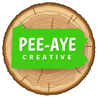 Pee-Aye Creative Divi 4 Plugin Demos