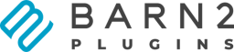 Document Library Pro